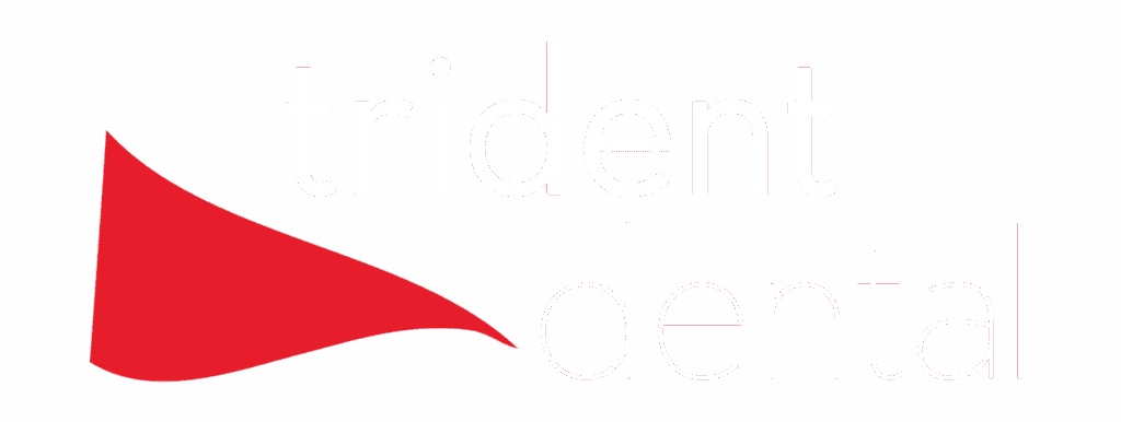 5 Benefits of Brushing Teeth - Trident Dental