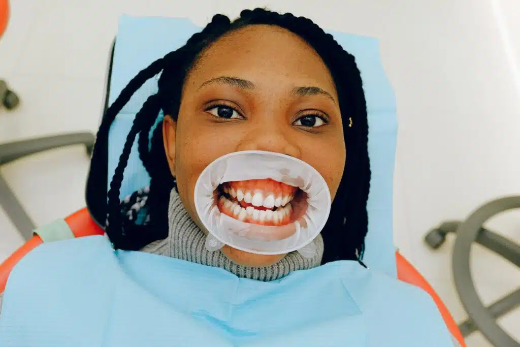 How to Heal a Cut on Your Gums in 5 Steps — Trident Dental